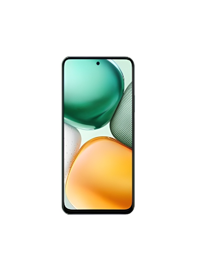 HONOR X7c 5G specs, color, Full Detailed Best Full Review